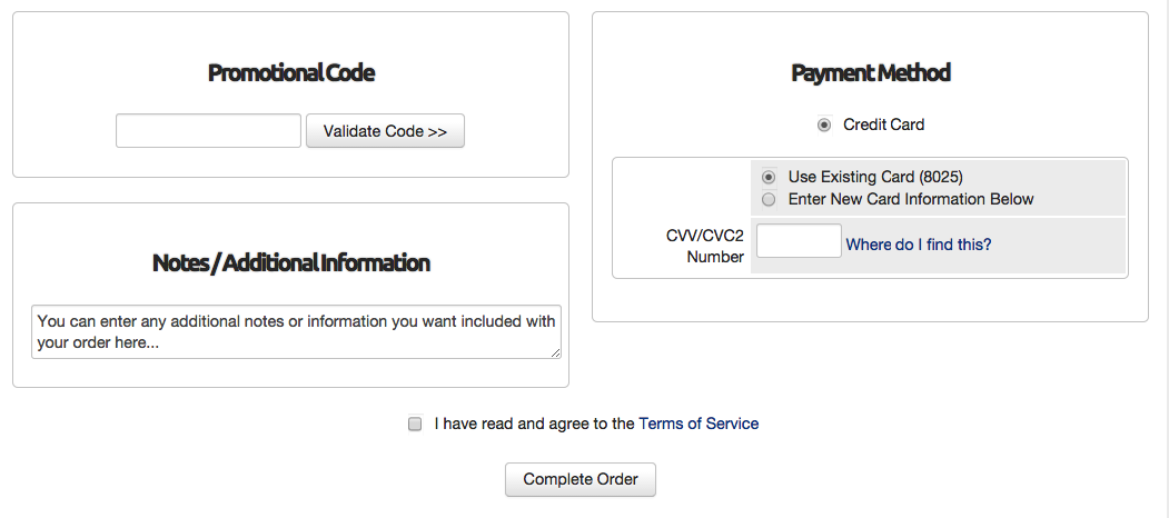 How Do I Renew My Domain Redman Knowledgebase