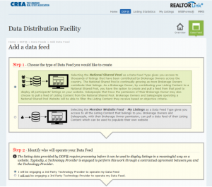 How Do I setup DDF on my Website? – Redman Knowledgebase